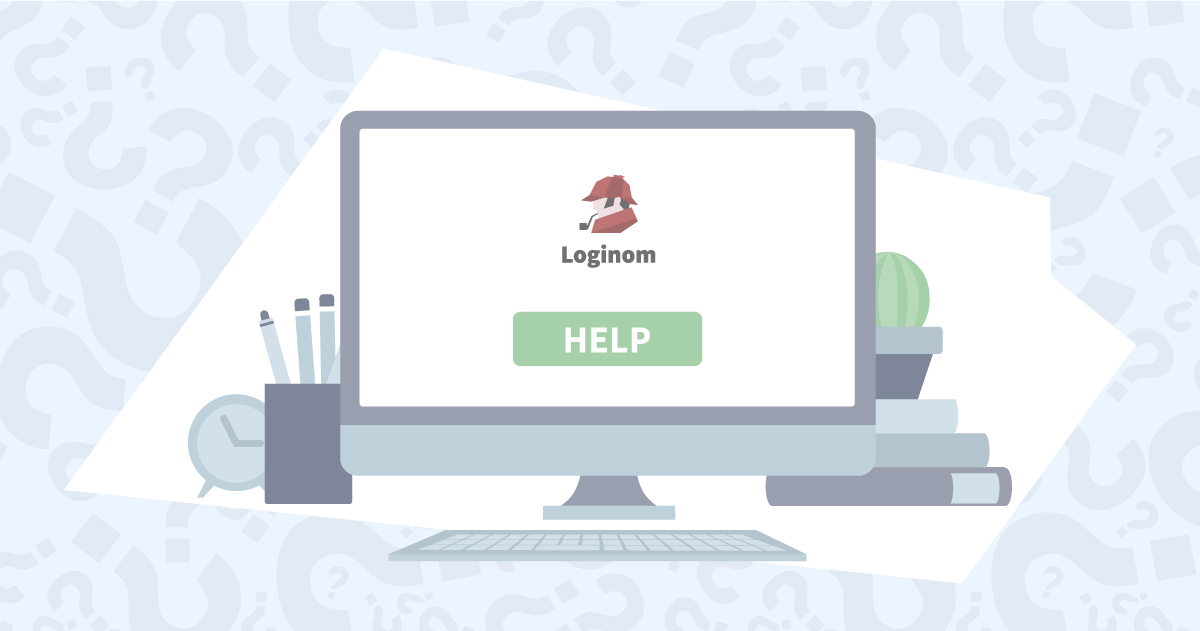 Loginom Help — онлайн-документация для пользователей и администраторов | Loginom